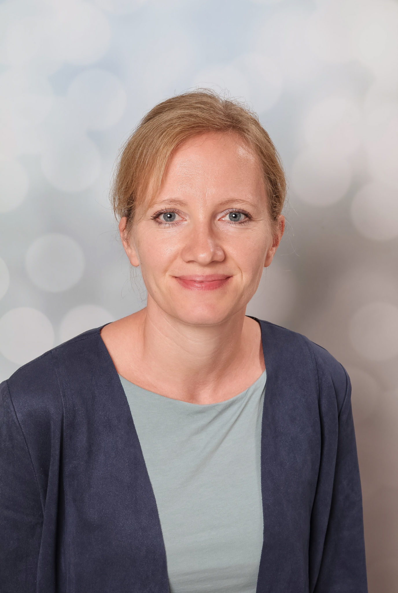 Unser Team – VS Leonding
