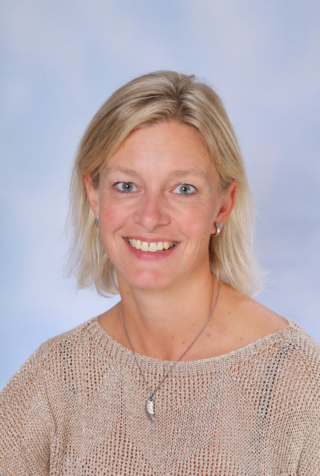 Unser Team – VS Leonding